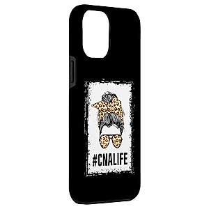 iPhone 14 Plus CNA Life Case
