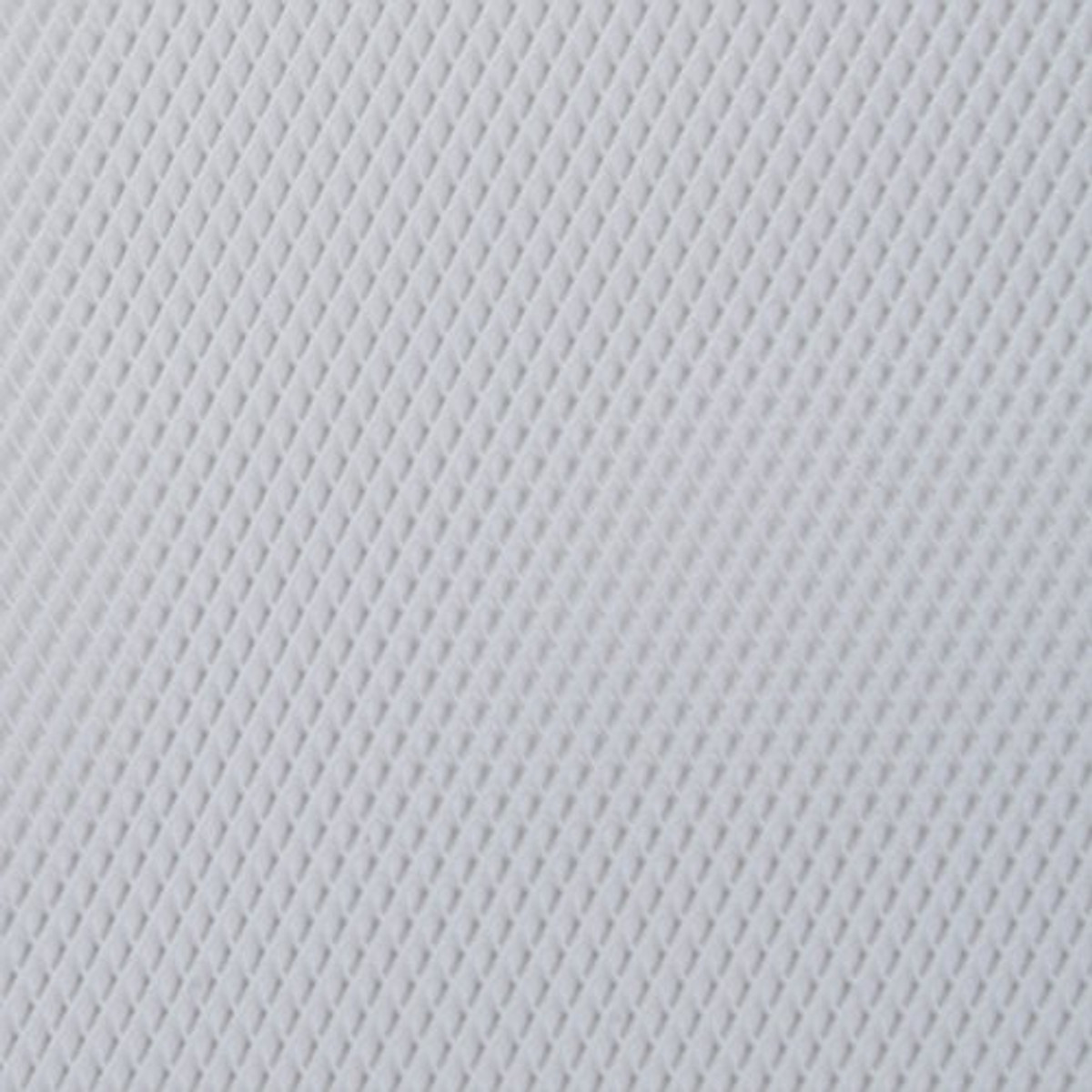 Net Case Liner Dairy Case Liner White - 74'L x 30" W