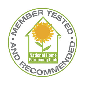 Fend Off Deer/Rabbit Organic Odor Clips, 25pk