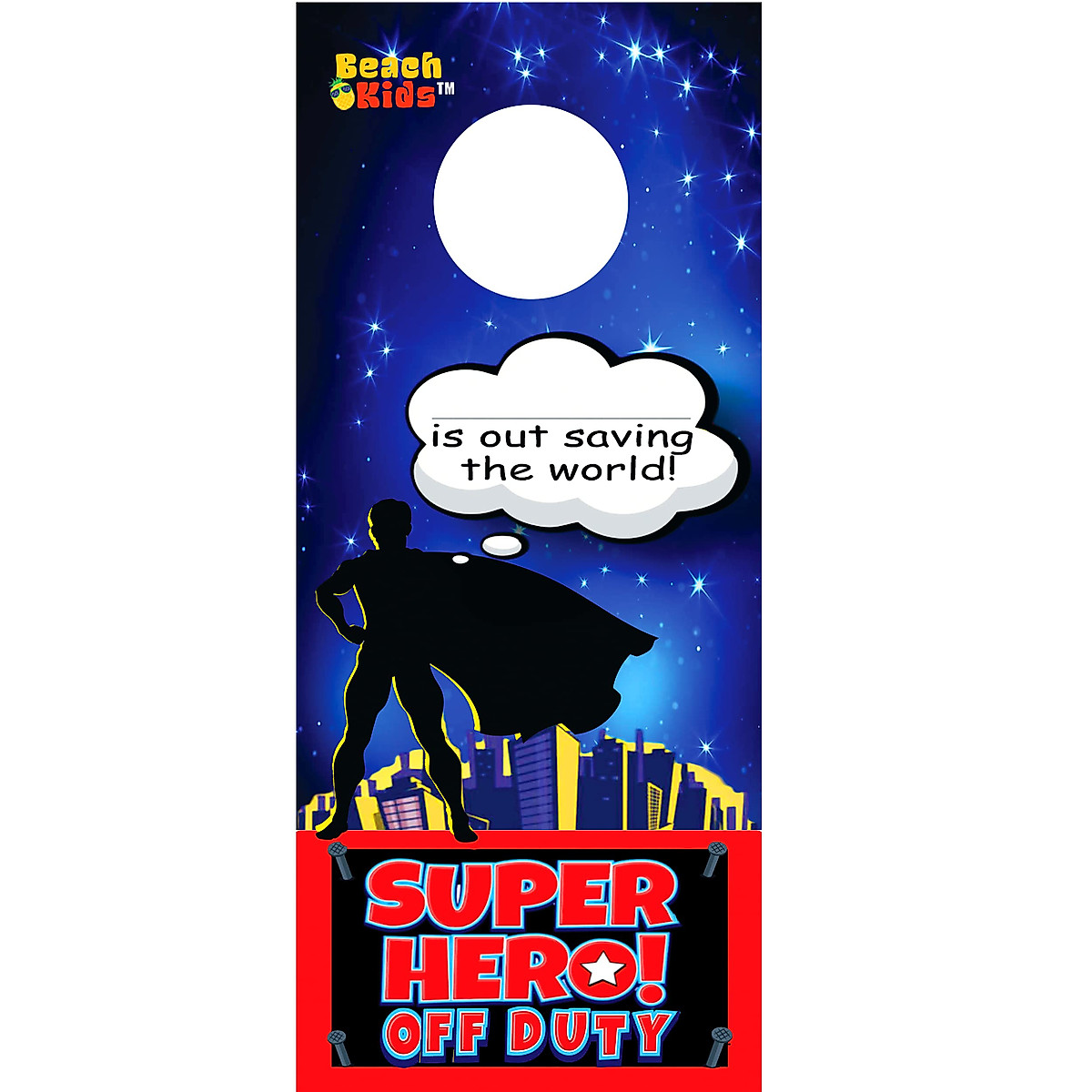 Marvel Spiderman Storage Bin 2 Pack ~ Superhero Room Accessories Bundle | Spiderman Locker Bins for Boys, Girls Room Organization with Stickers and More (Marvel Room Decor)