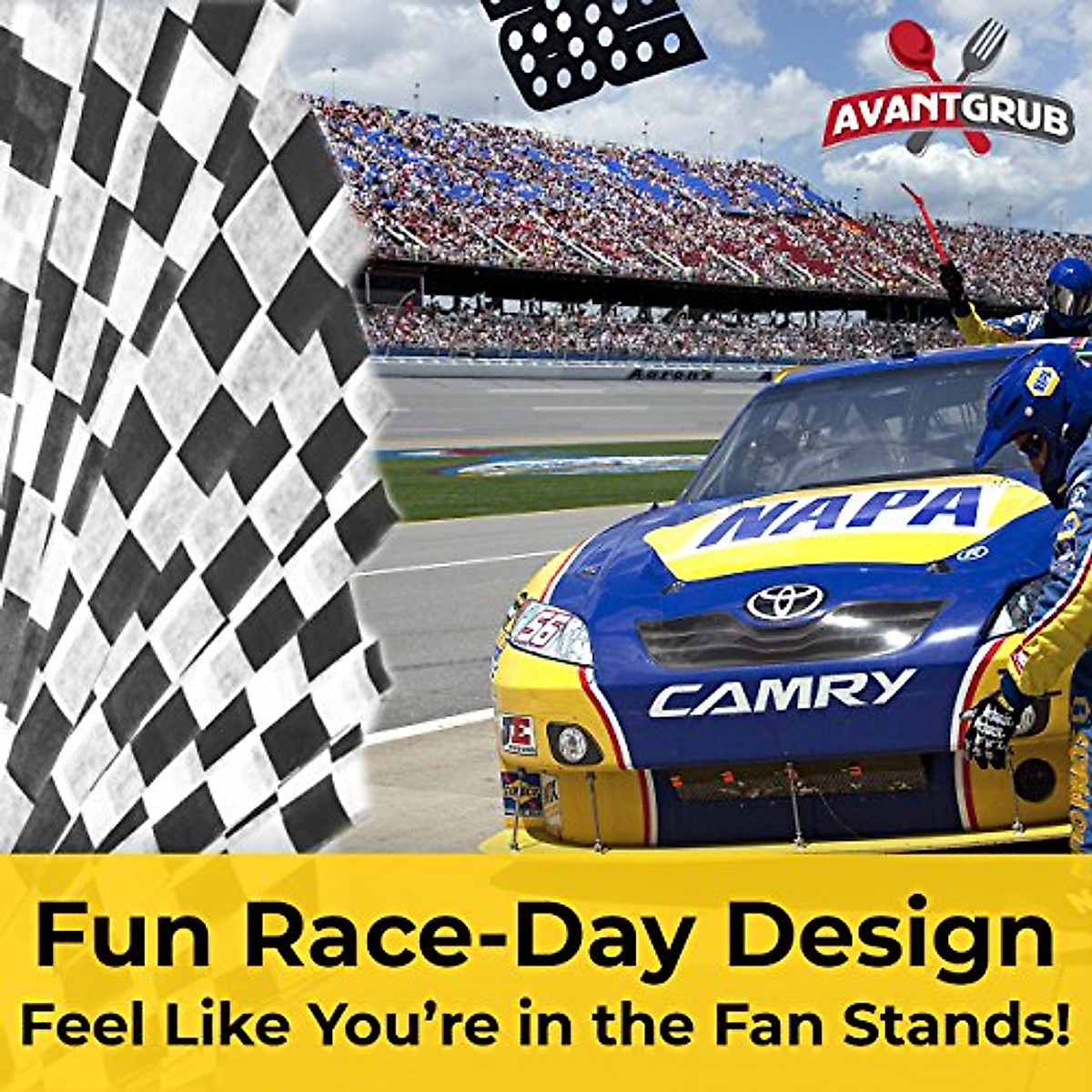 Extra Large, Grease Resistant Black Sandwich Liner 300 Sheet Pack. Microwave Safe 15x15 in Wax Paper Deli Wrap for Restaurants, Churches, BBQs, Concession Stands, School Carnivals, Fairs. Made in USA