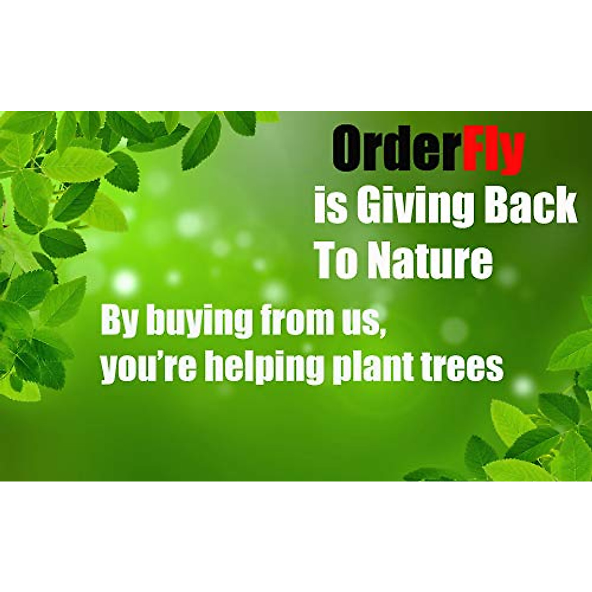 Premium Female RJ9 Headset Jack 3.5mm Plug Telephone Cable Female to Male Stereo Adapter Cable for iPhone Android or Other Smartphone Devices (1 Adapter)