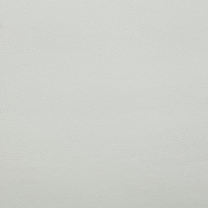 Coaster Home Furnishings Greenfield Upholstered Power Reclining Sofa Ivory