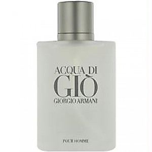 ACQUA DI GIO 3.3oz EDT SP Tester(M Tester)