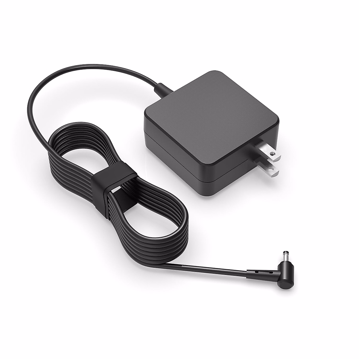 45W 33W Laptop Charger for Asus Vivobook F415E F415 F512JA F512J F510U F510UA E402MA X712J X515JA Zenbook UX330 UX330U UX360 UX360C UX305 Chromebook C202S C202SA C202 C300 C300S Power Supply Cord