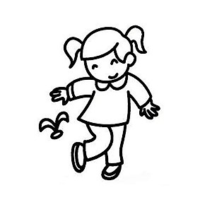 Jianzi 3 Pack Chinese Jianzi Kick Shuttlecock Colorful Feather Foot Sports Outdoor Toy Game