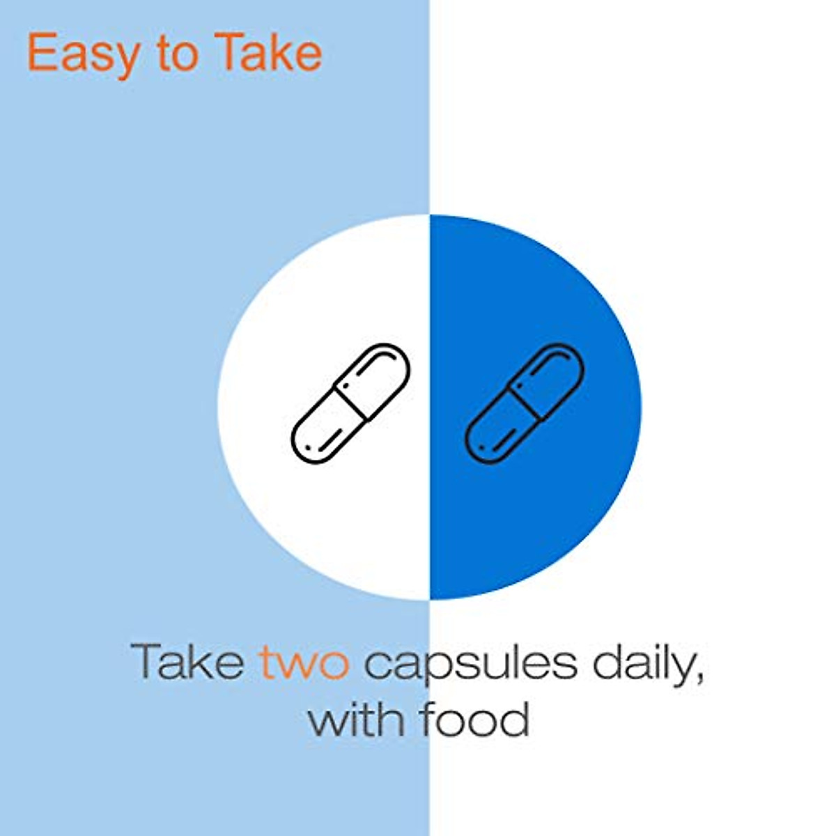 Doctor's Best DRB-00107 High Absorption Curcumin From Turmeric Root with C3 Complex & BioPerine 500mg (120 Capsules)