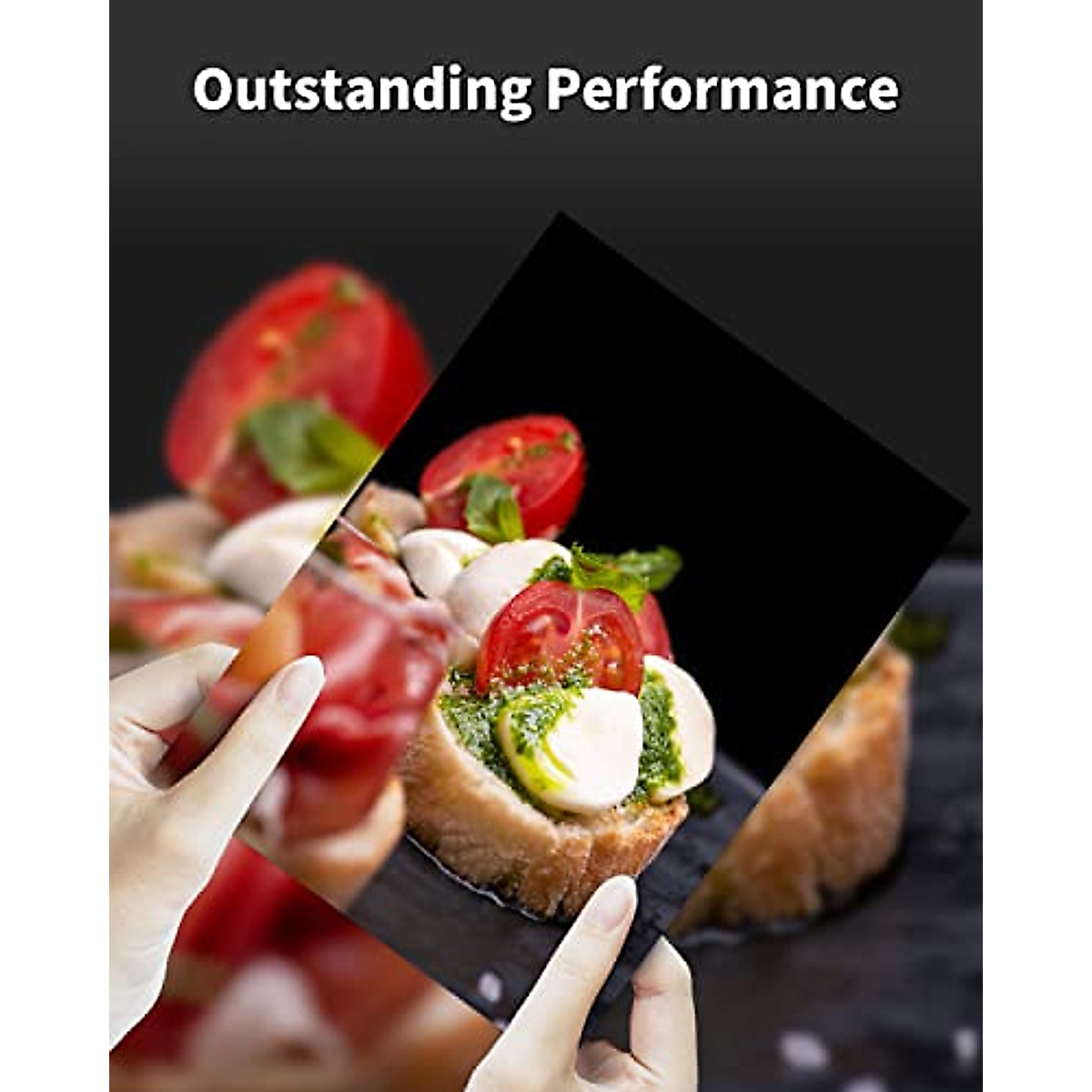 GIKAR 501H Toner Cartridge Compatible for Lexmark 50F1H00 for MS310 MX310 MS410 MX410 MS510dn MX510 MS312dn MS315dn MS610dn MS415dn MX511 MX611 500HA 50F0HA0 5,000 Pages