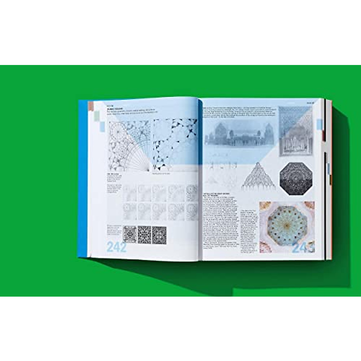 Rem Koolhaas: Elements of Architecture