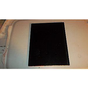 Whirlpool Micro Menus Cookbook by Not Available