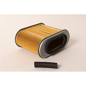 Rotary 15730 Air Filter Fits Kohler 63-083-01-S CS8.5 CS10 CS12