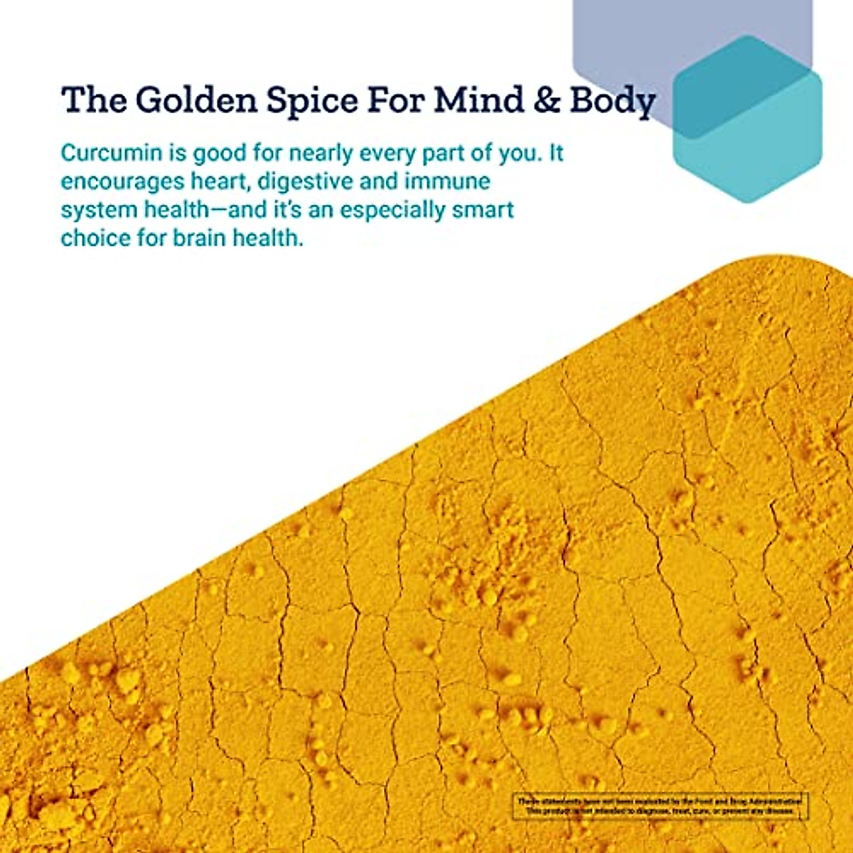 Life Extension Curcumin Elite Turmeric Extract – 270x Better Absorption Than Standard Curcumin, Support A Healthy Inflammatory Response, Gluten Free, Non-GMO, Vegetarian—30 Vegetarian Capsules