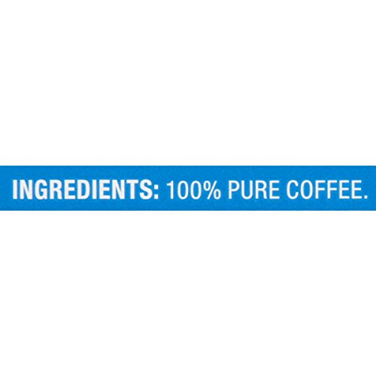 Maxwell House Breakfast Blend K-CUP Pods, 18 (Pack of 6)