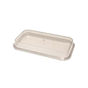 CRATHCO LID Dispenser Bowl (F/3,5 GAL) 2240