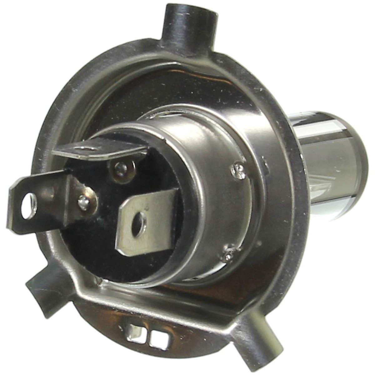 Wagner Lighting BP1213/H4 Multi-Purpose Light Bulb Card of 1