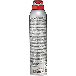 CHI Spray Wax for Hair, 7 Oz
