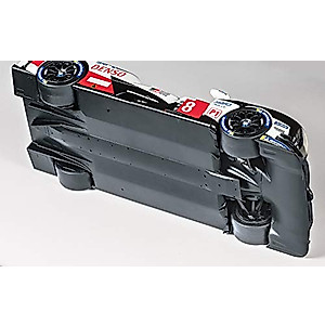 Tamiya 24349 1/24 Toyota Gazoo Racing TS050 Plastic Model Kit