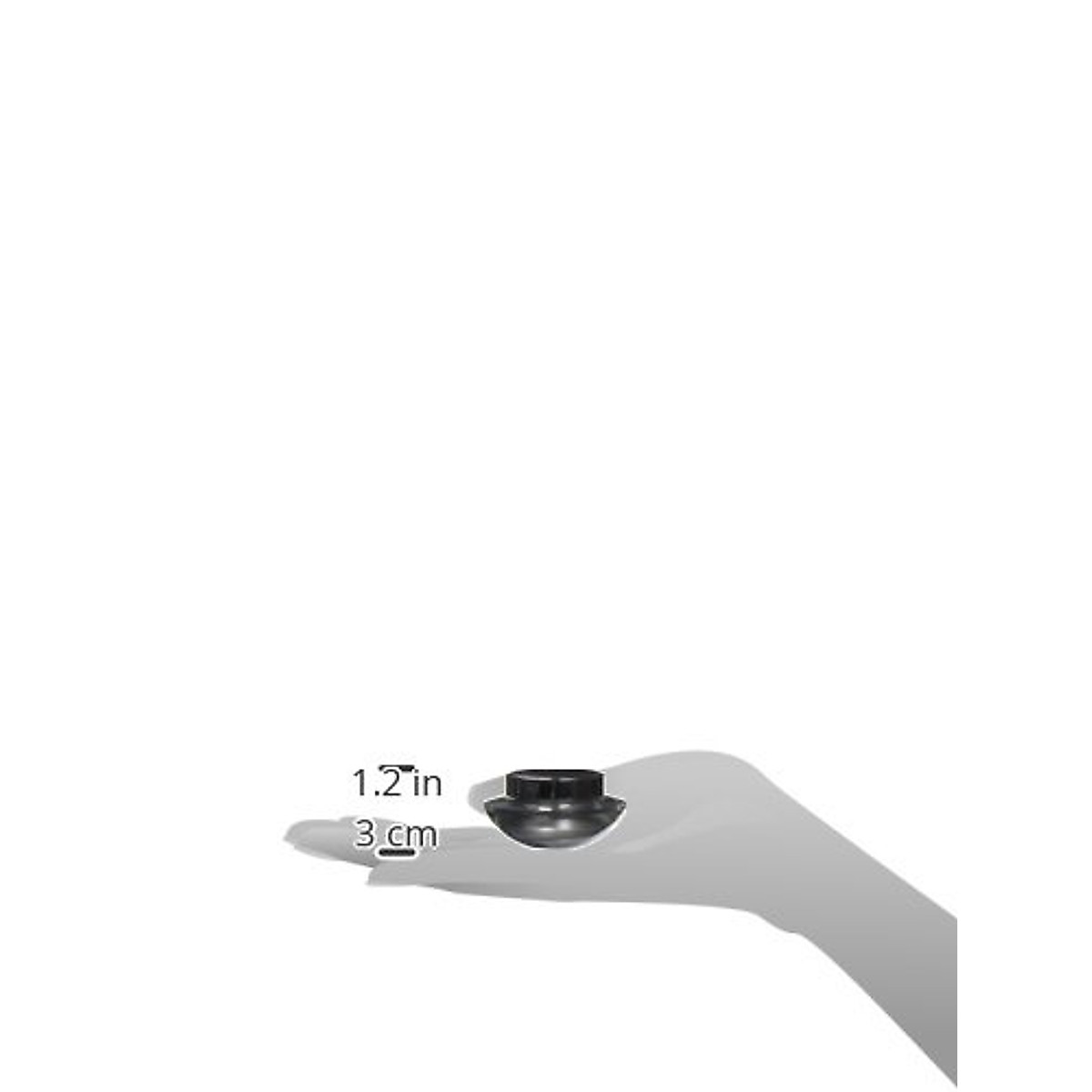 SkinMedica Dermal Repair Cream, 1.7 Oz