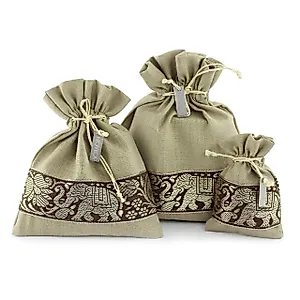 NOVICA Artisan Handmade Garnet Tennis Bracelet Red Artisan Crafted India Silver Sterling Style Birthstone [7.75 in min L x 8.5 in max L x 0.4 in W] ' Deep Red Diamonds'