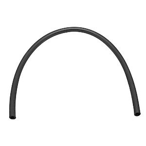 Fuel Gauge Gas Cap for Arctic Cat ATV 300 400 500 Bearcat 454 1996 1997 1998 1999 2000, OEM# 0470-369 0470-315