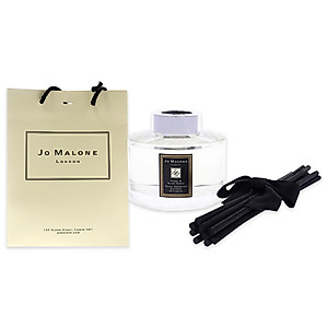 Jo Malone Peony & Blush Suede Scent Surround Diffuser 5.6 oz / 165ml.