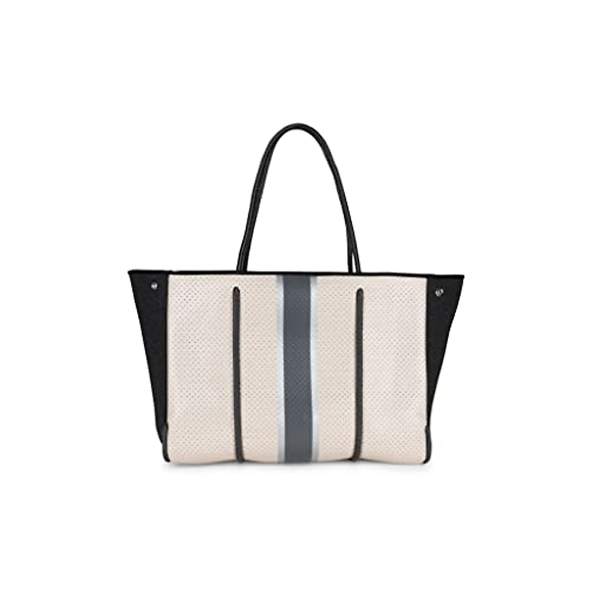 Haute Shore - Greyson Cult Neoprene Tote Bag