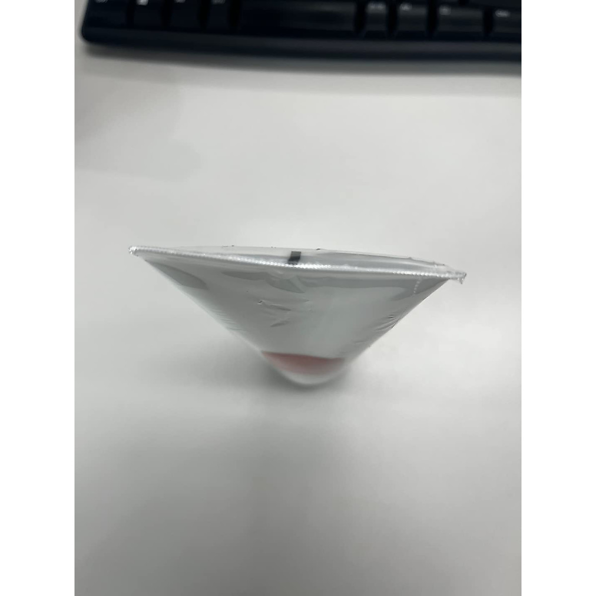 [Cosrx] Salicylic Acid Daily Gentle Cleanser 150milliliter / Foam Cleanser for Blemish Skin