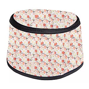 X-ray Radiation Lead Cap, 0.35mmpb Lead Equivalency, Adjustable X-ray Radiology Imaging Protection Lead Hat