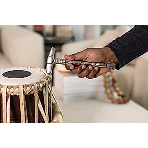 MAHARAJA Tabla Hammer (PDI-FJI)