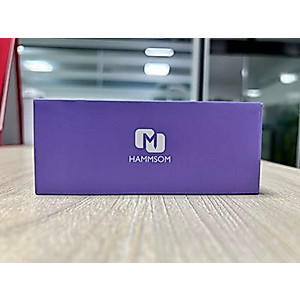 Electric Nasal Aspirator for Baby, 3 Different Nose Suction Nozzles, 3 Modes Nose Sucker for Baby, Deeply Nose Cleaner The Booger/Mucus/Snot, Babies Toddlers Newborn Essentials