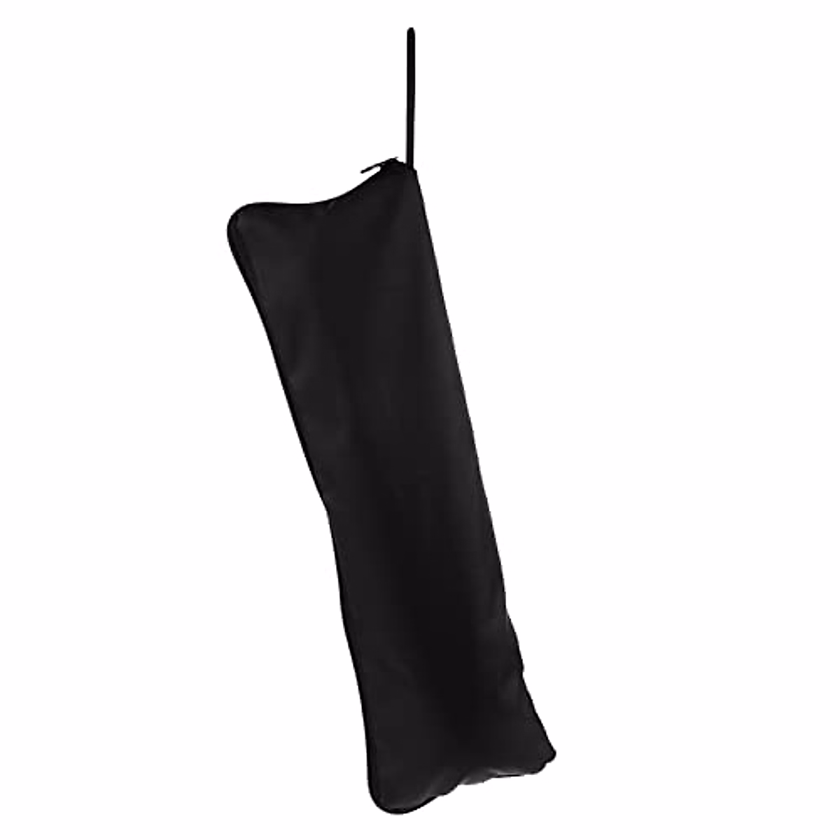 VALICLUD 4pcs umbrella cover mesa para uñas acrílicas umbrella storage bag waterproof umbrella bag beach purse waterproof wallet umbrella storage pouch bag portable