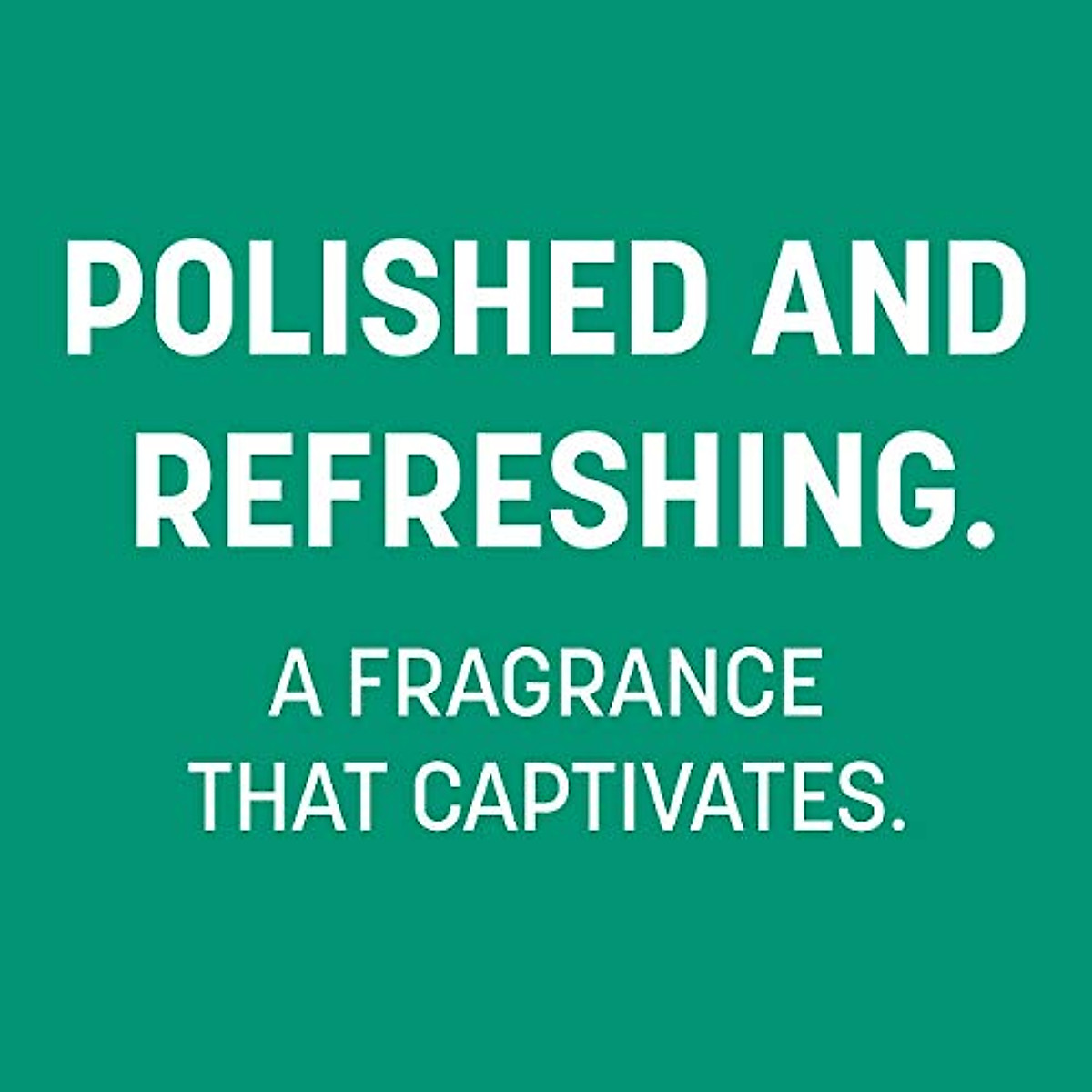 Framesi Barber Gen Leave In Conditioner, 3.4 fl oz, Beard and Hair Conditioning Spray