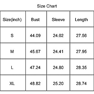 NaranjaBurbuja Y2K Skeleton Oversized Full Zip Up Hoodie Women Rhinestone Skull Graphic Sweatshirt E-Girl StreetweaR Black