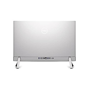 Dell Inspiron 7710 AIO (2022) | 27" FHD Touch | Core i7-512GB SSD - 64GB RAM - GeForce MX550 | 10 Cores @ 4.7 GHz - 12th Gen CPU Win 11 Pro (Renewed)