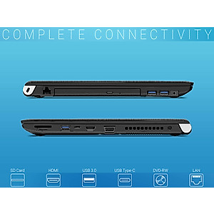 Toshiba 2022 Dynabook Tecra A50-J 15.6" Business Laptop Computer, Intel Quad-Core i9-12900H up to 4.7GHz, 8GB DDR4 RAM, 256GB PCIe SSD, DVDRW, WiFi 6, Bluetooth 5, Windows 10 Pro, iPuzzle Type-C HUB