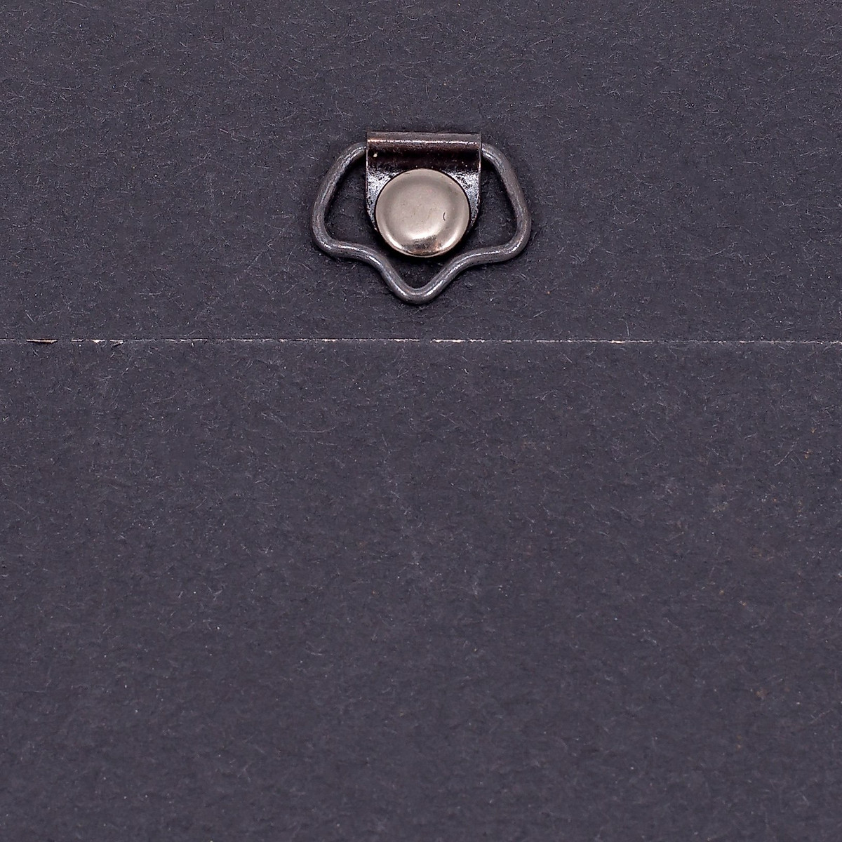 Grandmas Listen Hold and Love 8x10 Black Framed Art Wall Plaque Sign