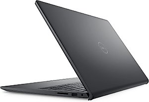 Dell Inspiron 15 3535 Laptop 2023,Student and Business Laptop, 15.6" FHD Touchscreen, AMD 6-Core Ryzen 5 7530U Processor (>i7-1255u),16GB RAM, 1TB SSD, HDMI, USB-A&C, Win 11 Home, Black