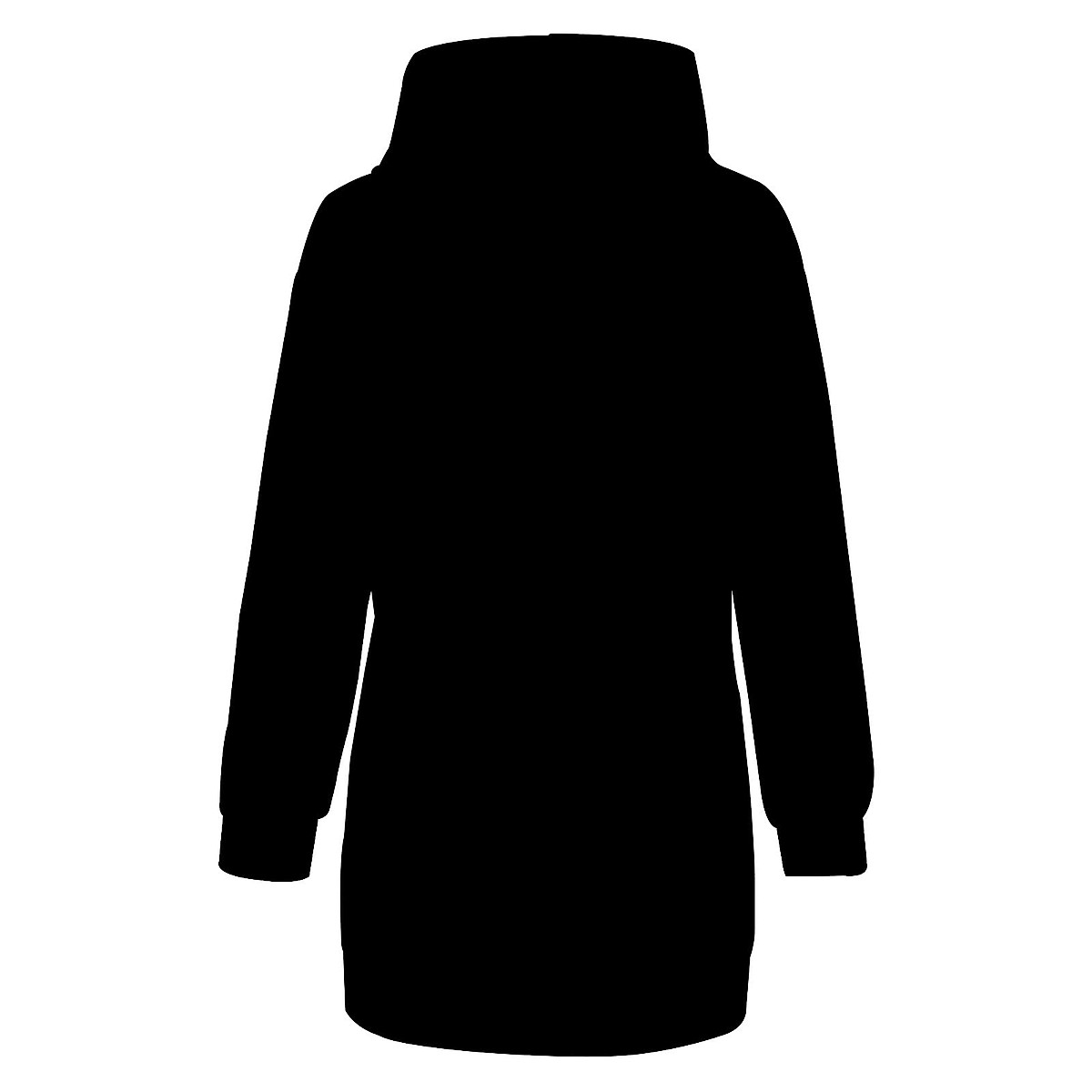 Dimpy Garments 90s Coat Fall Coats Coat Hook Rail White Tuxedo Heated Coats for Men Base Coat and Top Coat