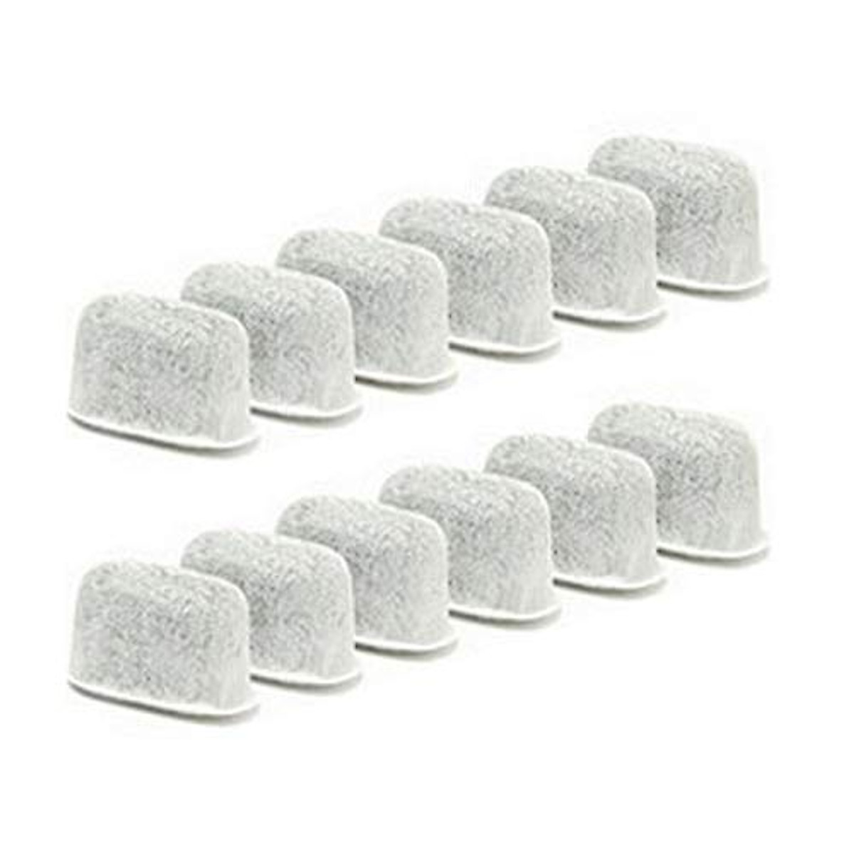 Keurig Six Water Filter Cartridges (12 filters)