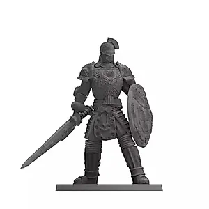 Steamforged Dark Souls The Board Game: Darkroot Expansion