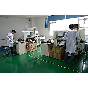 Lerdisk Factory Wholesale Micro SD Card 128MB Class 4 in Bulk Small Capacity 3-Year Warranty Special for Small Files Storage or Company Use NOT Suitable for Camera or Cell Phone (NOT GB, 1024MB=1GB)