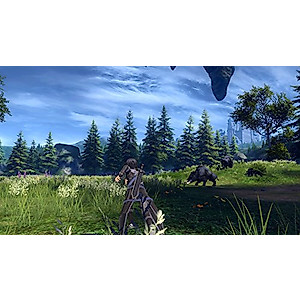 Sword Art Online: Hollow Realization