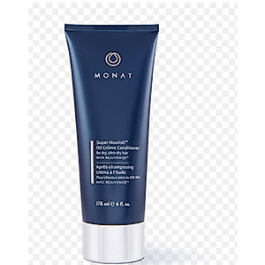 MONAT Super Nourish Duo