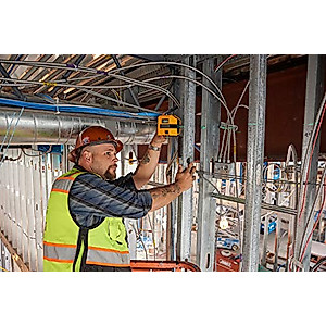 Pacific Laser Systems 180G RBP SYS, Cross Line Green Laser System with Rechargeable Battery Pack