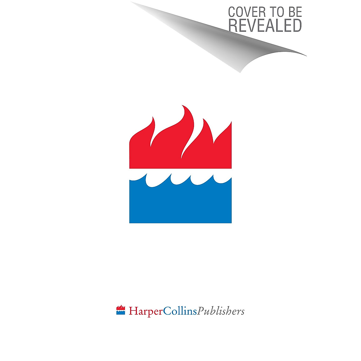 National Geographic Kids Everything Robotics: All the Photos, Facts, and Fun to Make You Race for Robots