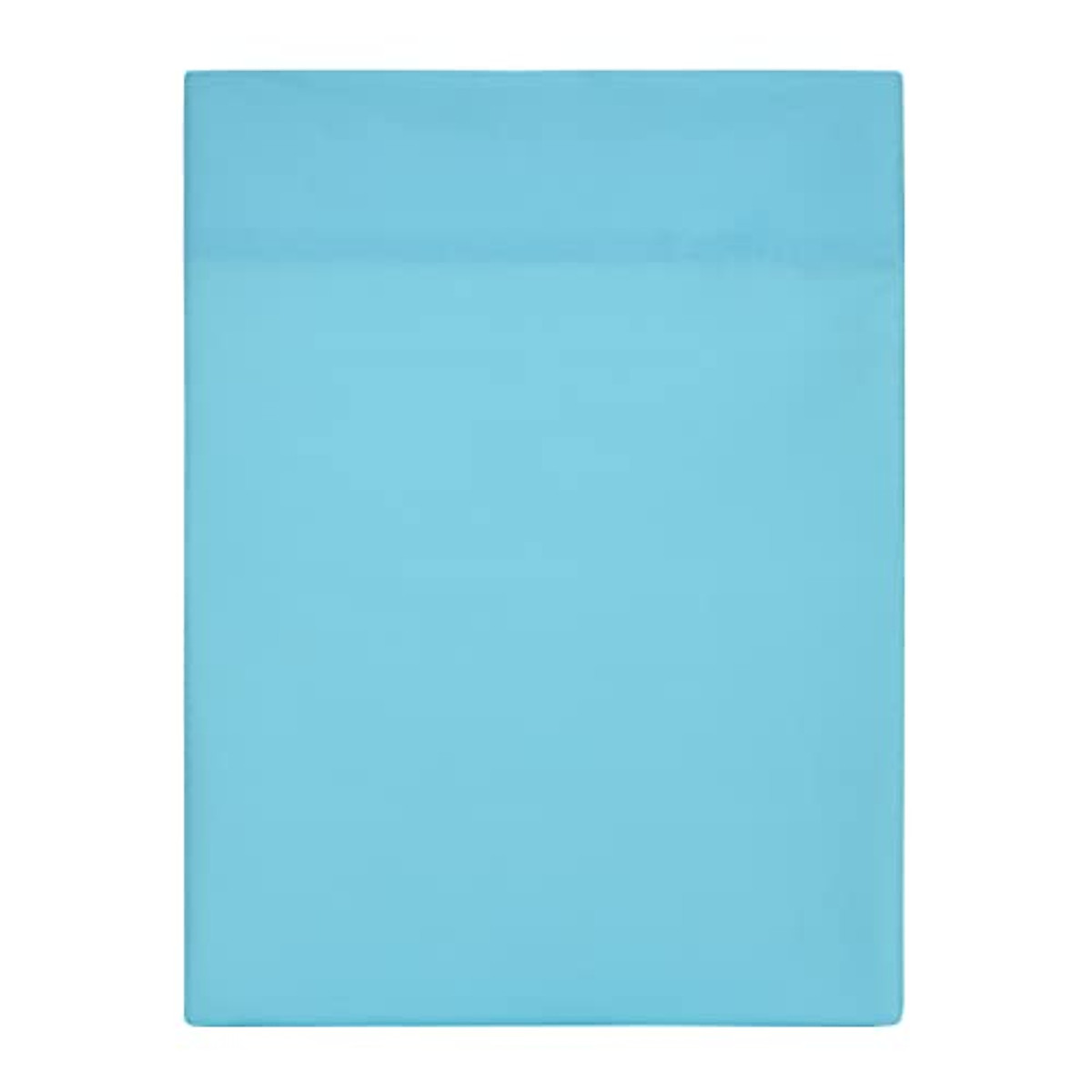 Sesame Street Furry Friends Blue, Green and Red Elmo and Puppy 4 Piece Toddler Bed Set - Comforter, Fitted Bottom Sheet, Flat Top Sheet and Reversible Pillowcase