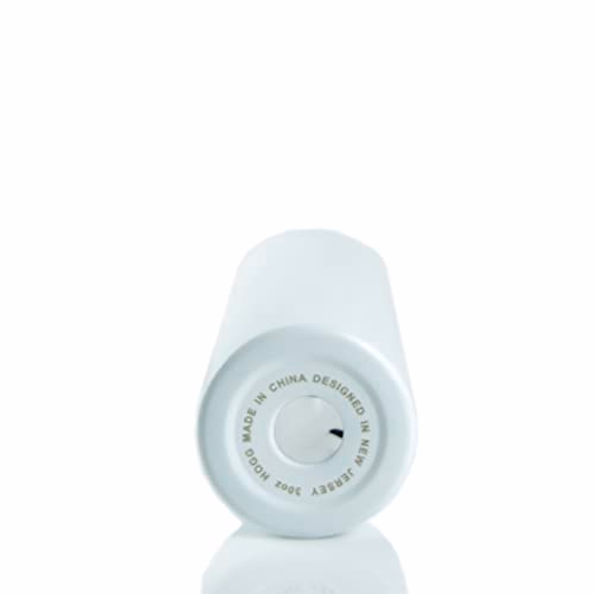 Hogg 30oz Sublimation Glow in the Dark Tumbler Case (25 Units), Glow in the Dark Sublimation Tumblers 30 oz, Blank Tumblers in Bulk, Glows After Exposure to Light - Green Tumbler