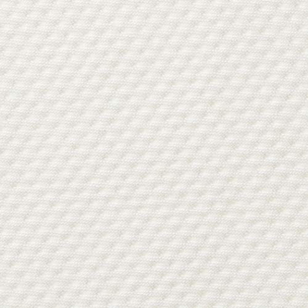 Peg Perego Mattress Cover - Accessory - Compatible with Pop-Up Bassinet or Ypsi Bassinet - White