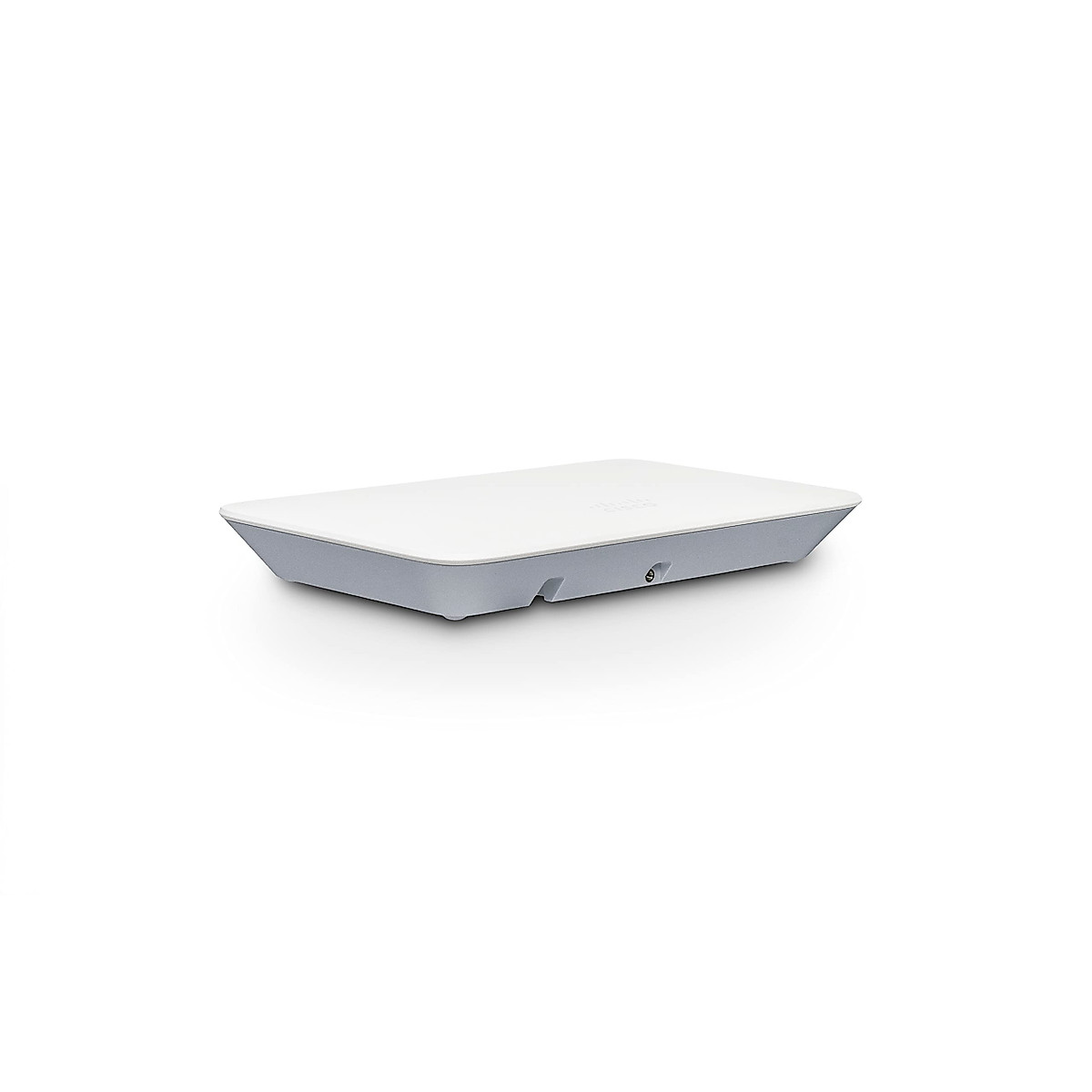 Meraki Go Indoor WiFi 6 Access Point | Cloud Managed | PoE | Cisco [GR12-HW-US]