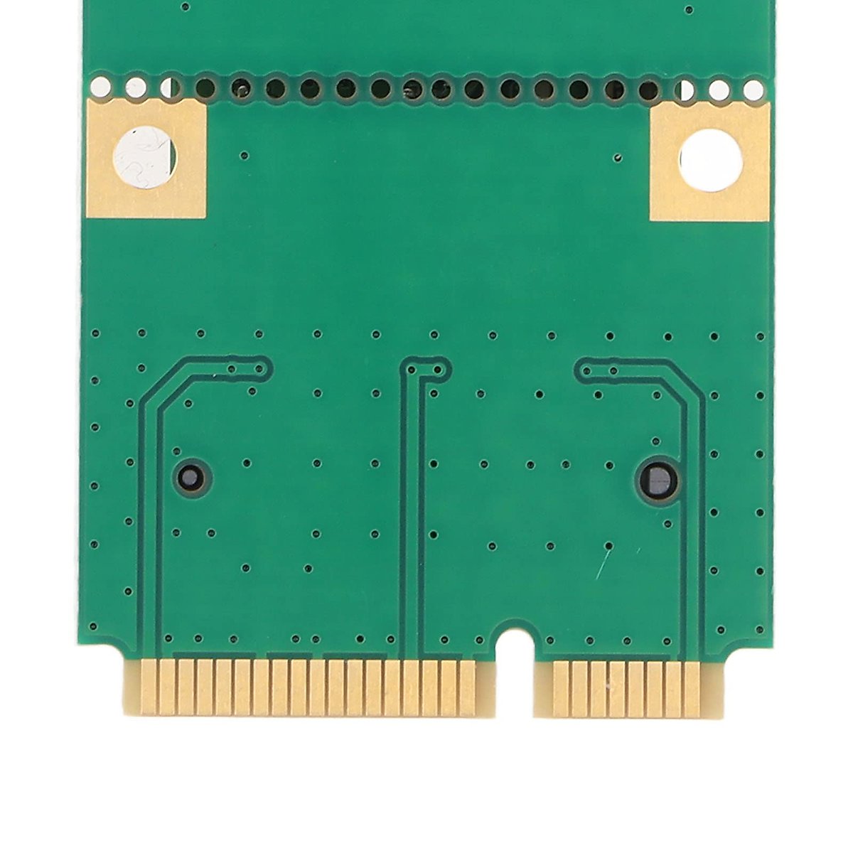 BRDI M.2 Hard Drive, Easy to Use M.2 SSD Stable for Computer